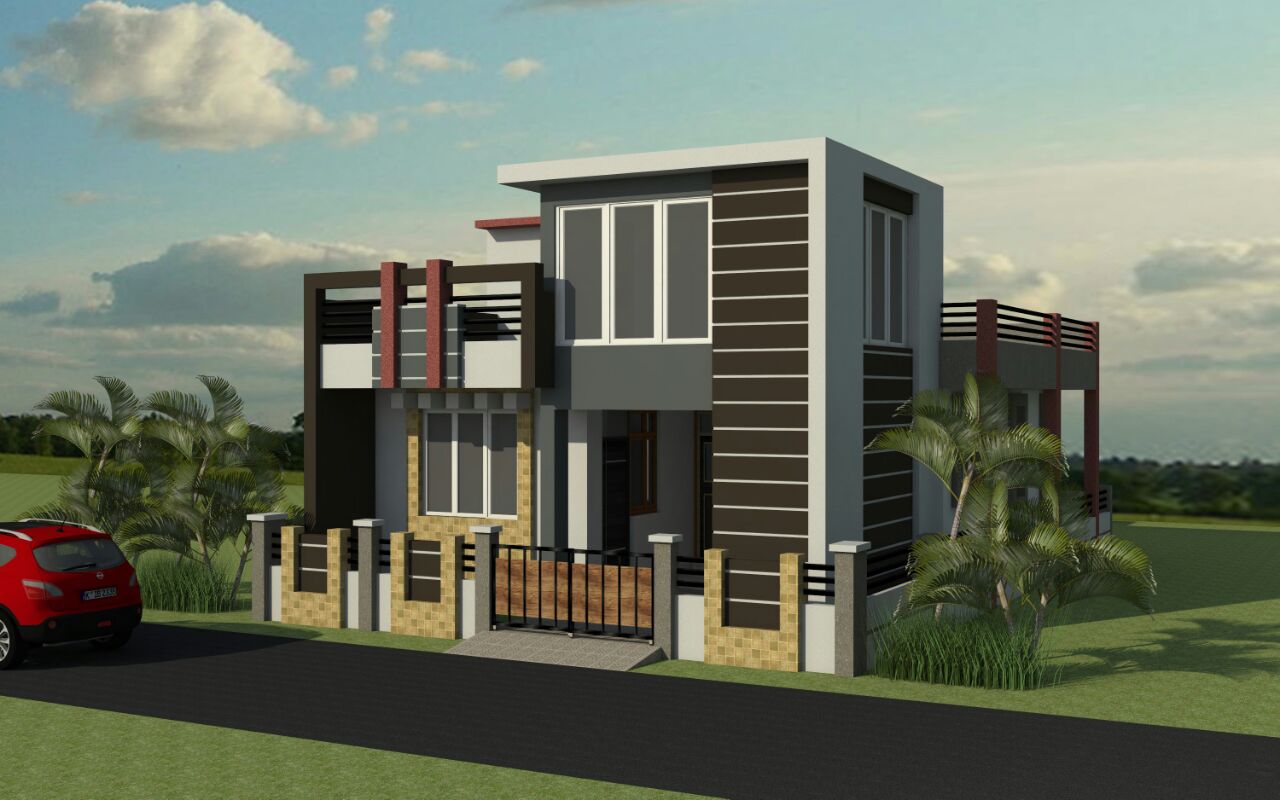 Stylish House Plan Making Contact Engineer Best Famous House Plans India stylish-house-plan-making-contact-engineer-best-famous-house-plans-india
