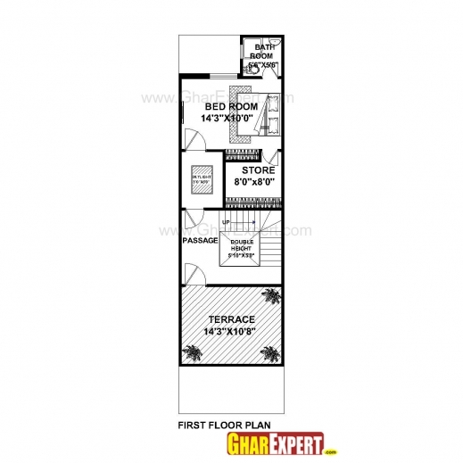 Building Construction Download 100 Sq Yard House Design Construction Building Construction Download 100 Sq Yard House Design Construction