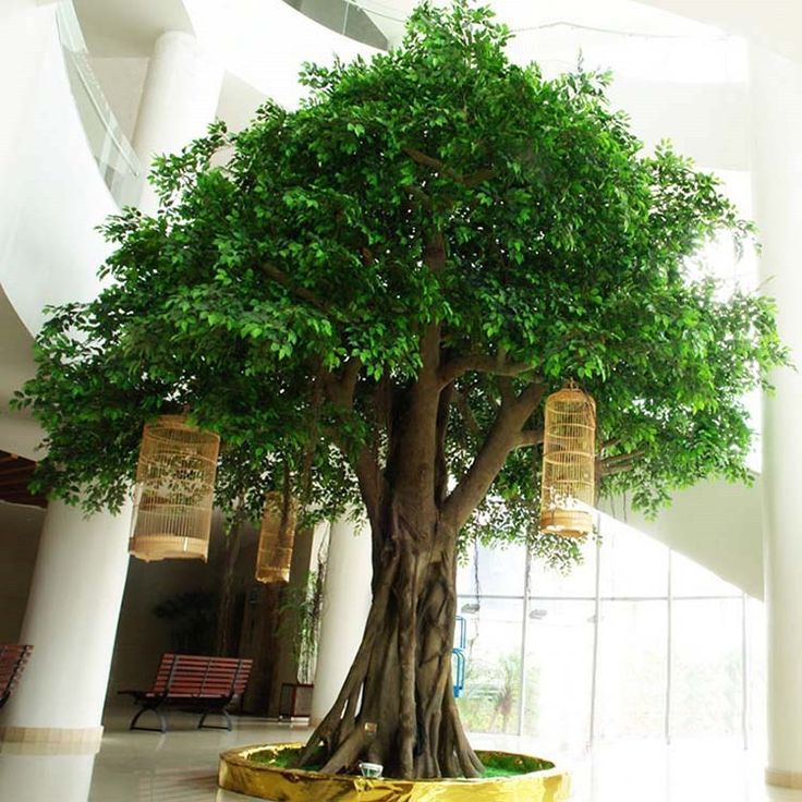 Top 10 Beautiful Artificial Indoor Plants Ideas Everyone Will Like ... Top 10 Beautiful Artificial Indoor Plants Ideas Everyone Will Like ...