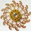 Wall Clock Design Ideas India, How to Design a Wall Clock