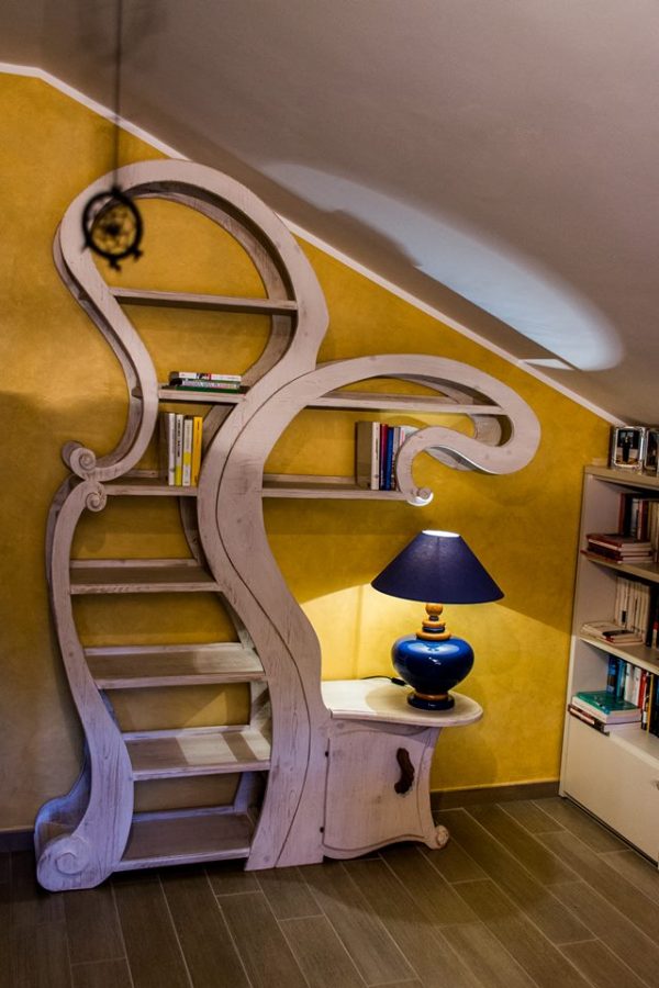 Modern Handicraft Wood Crafts Ideas India, Home Interior Decoration