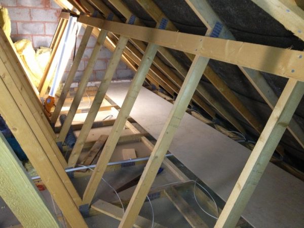 How to Build Box Beams by Yourself, Big Timberworks Box Beams