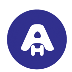 bg-footer | Acha Homes